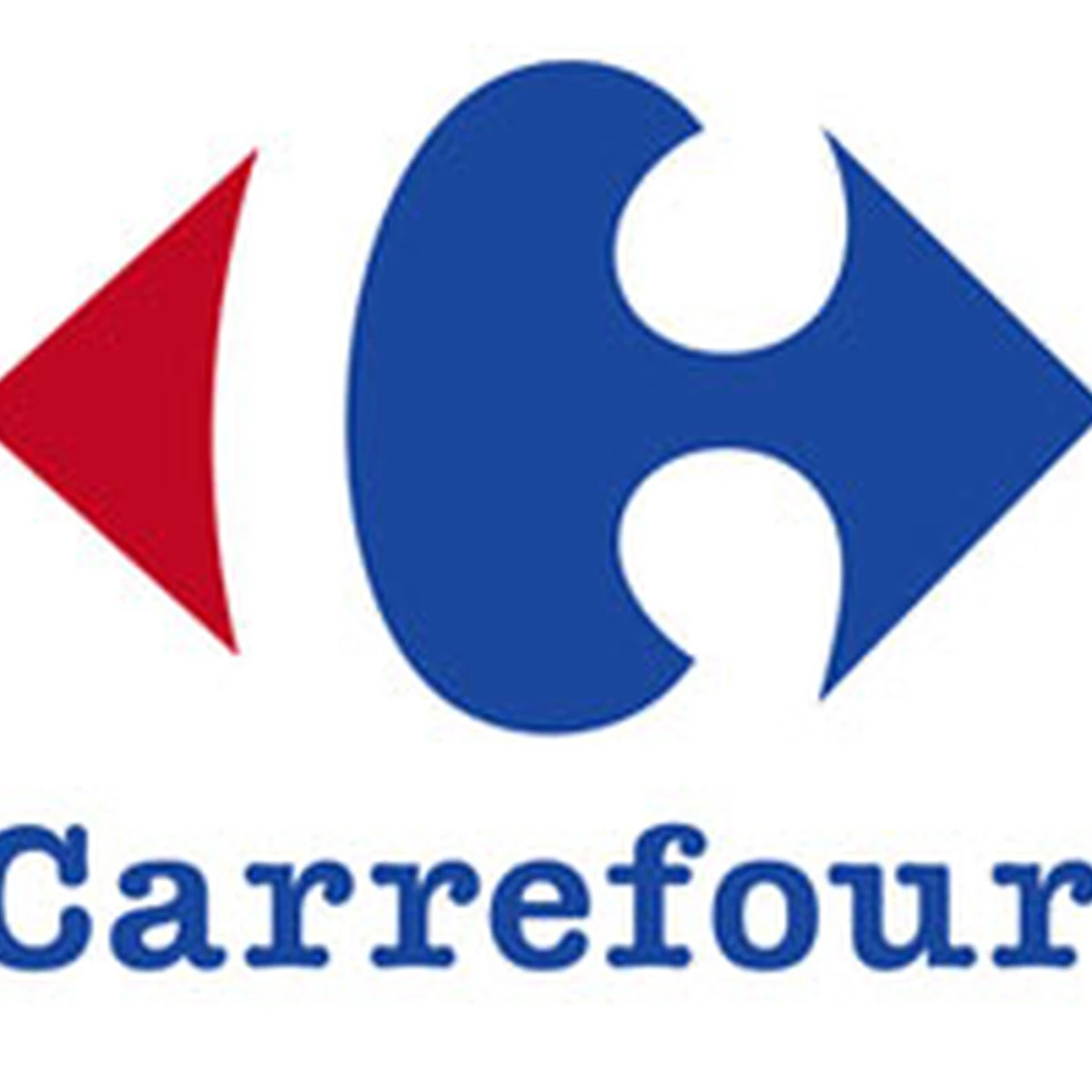 Carrefour | St-Pierre Grand Larg | Saint-Pierre | Catalogues et Prospectus